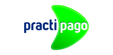 Yeah! | Agencia Creativa & Laboratorio Digital